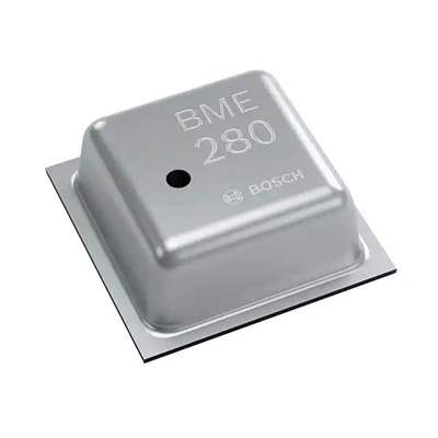 Amphenol 86552008TLF for sale