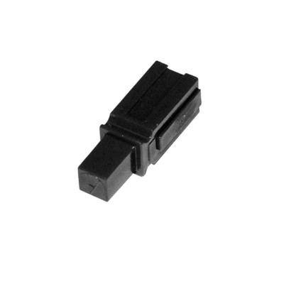 Anderson Power 1399G6