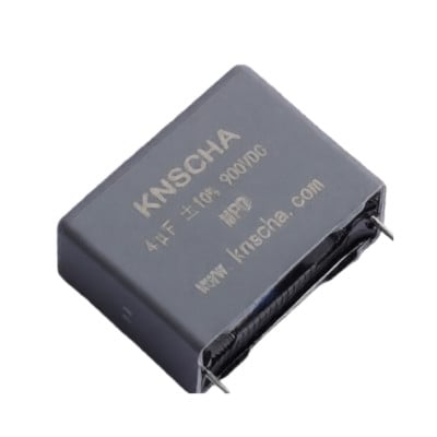 KNSCHA 228CB0046 Thin Film Capacitor