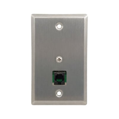 L-com WPDTJ for sale