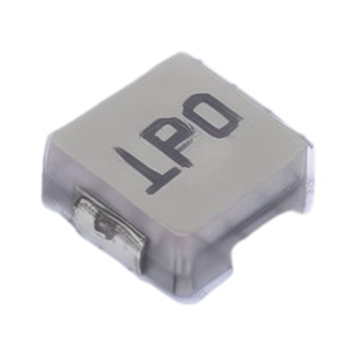 cjiang FXL0650-470-M Fixed Inductor