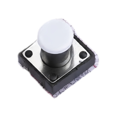 Khon TSA12111-080B512CA-001E Tactile Switch
