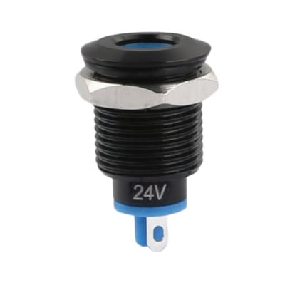 ROCPU Switches TP91001P24BA Work Light Control Chip for sale