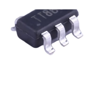 DIODES 74LVC1T45FZ4-7 Translator Level Shifter Chip