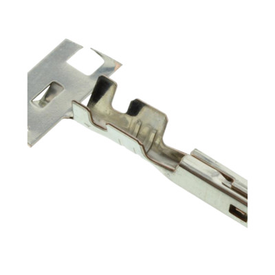 HRS ZE064-2022SCF for sale