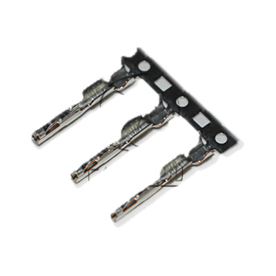 HRS ZE064-2022SCF for sale