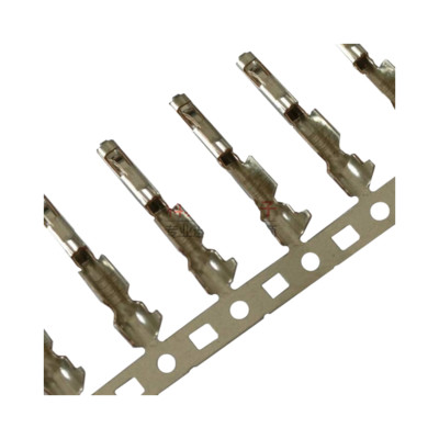HRS ZE064-2022SCF for sale