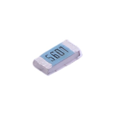 KOA RK73H2BTTD2100F Surface Mount Chip Resistor