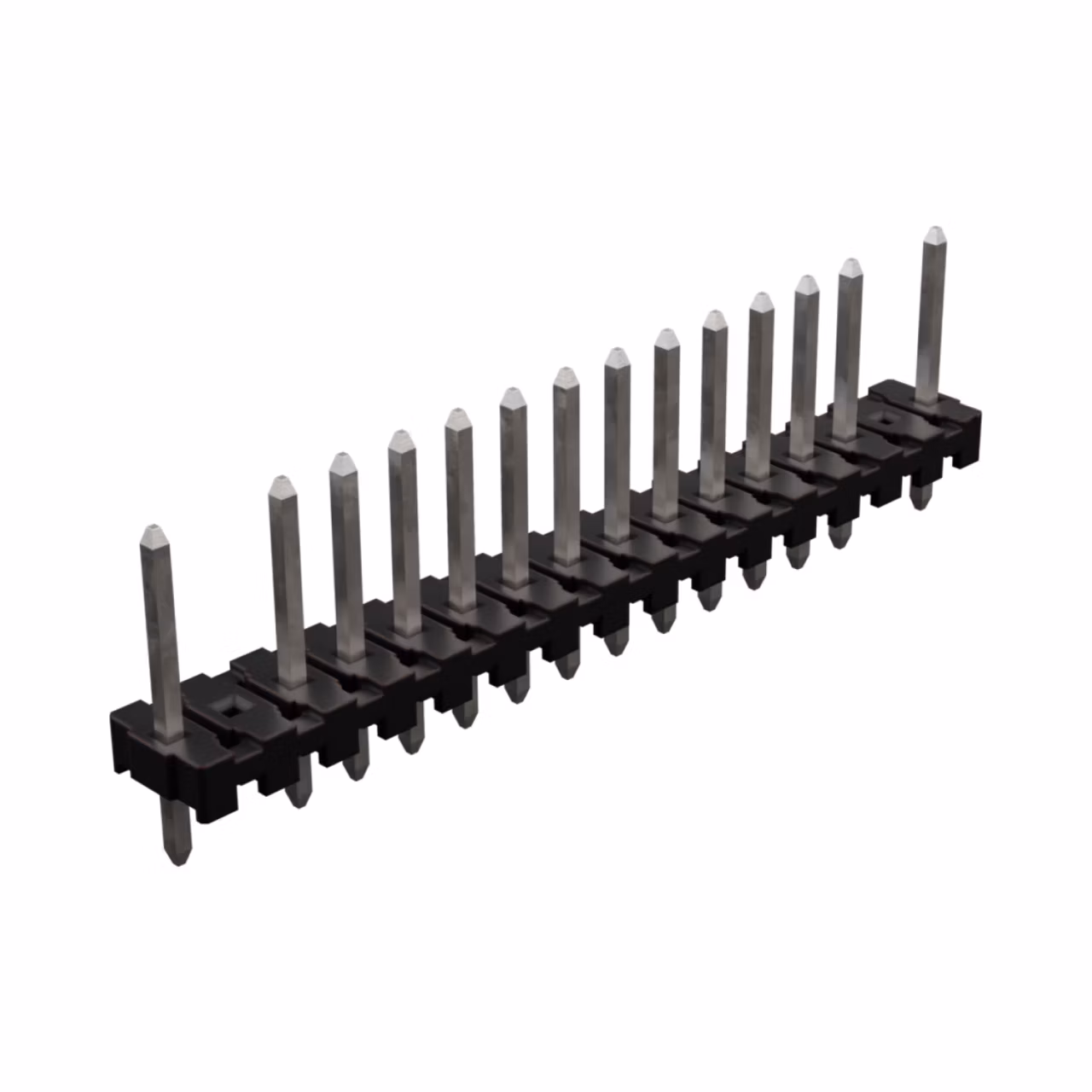 Molex 26503164 for sale