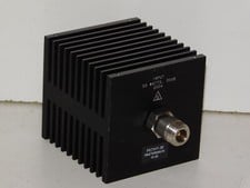 PASTERNACK PE7045-3 Attenuator Chip