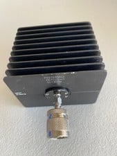 PASTERNACK PE7005-30 Attenuator Chip for sale