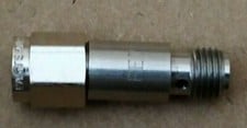 PASTERNACK PE7005-30 Attenuator Chip for sale