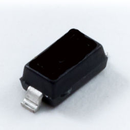 BOURNS TISP4395L3AJR-S