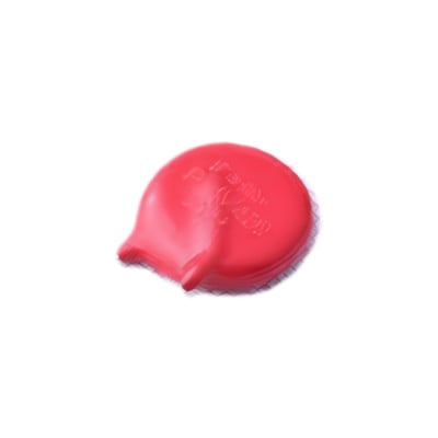 Littelfuse V14E420P Metal Oxide Varistor (MOV) for sale
