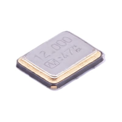 NDK NX3225SA-16MHZ-EXS00A-CS10477 Crystal