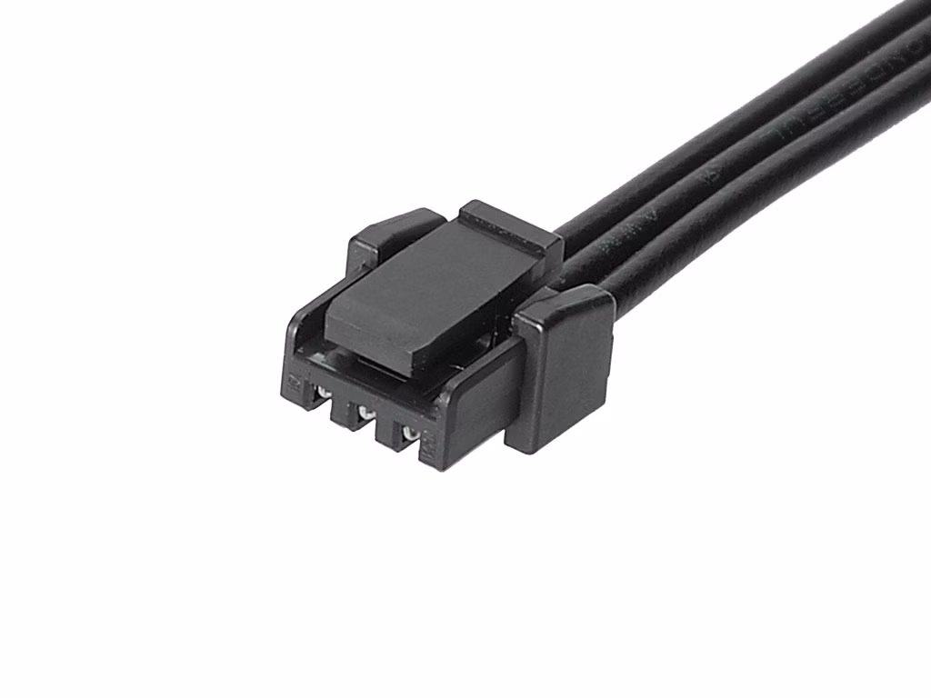 Molex 451300610