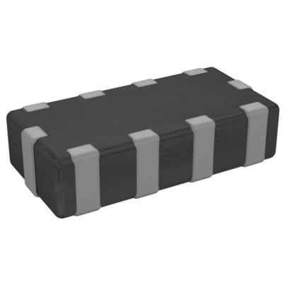 PANASONIC EXC-34CE121U