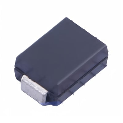 RUILON GR3DB Single Diode