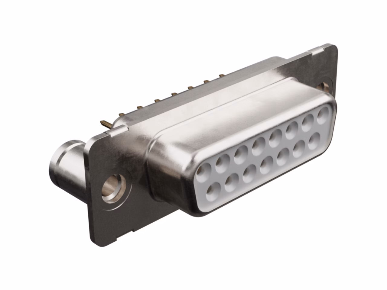 Molex 1731091320 for sale