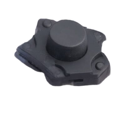 BXCONN TS1802-TZ75HBS Tactile Switch