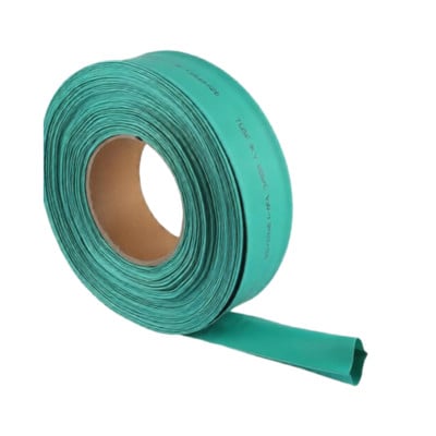 Delixi Electric RSG40GD Heat Shrink Tubing for sale