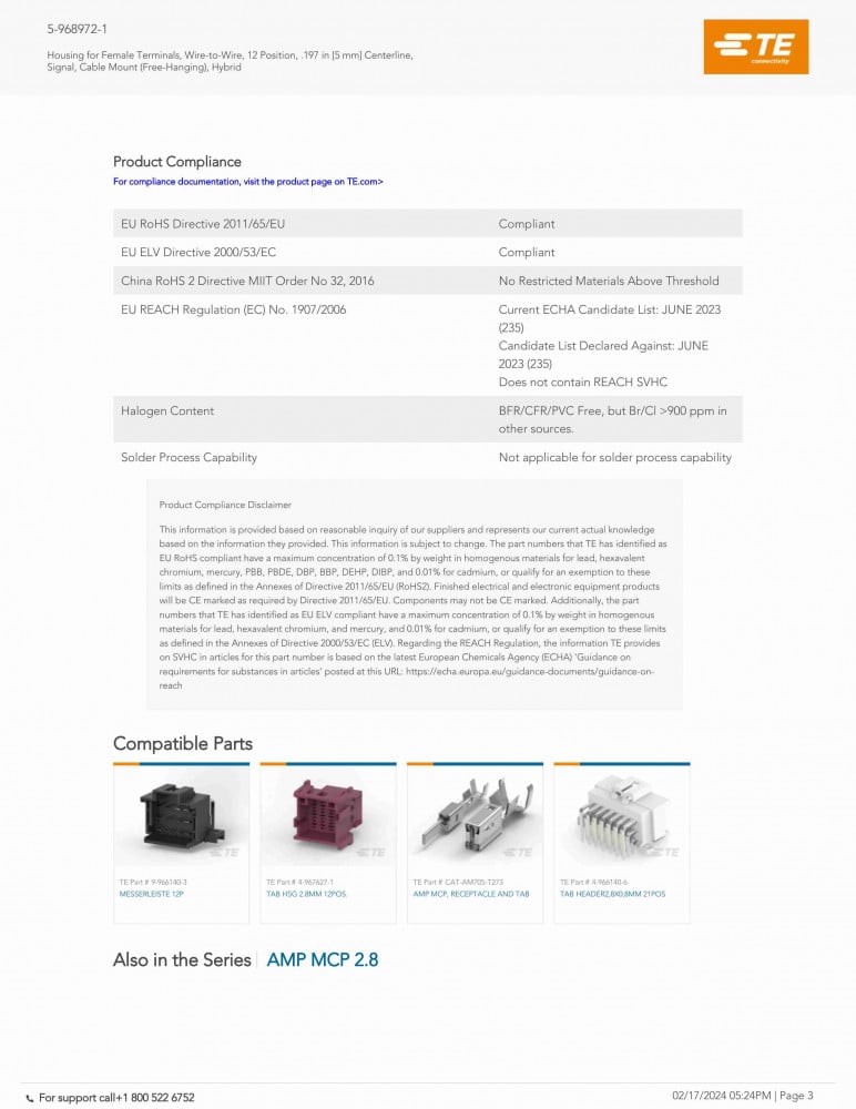 5-968972-1 technical document page 3