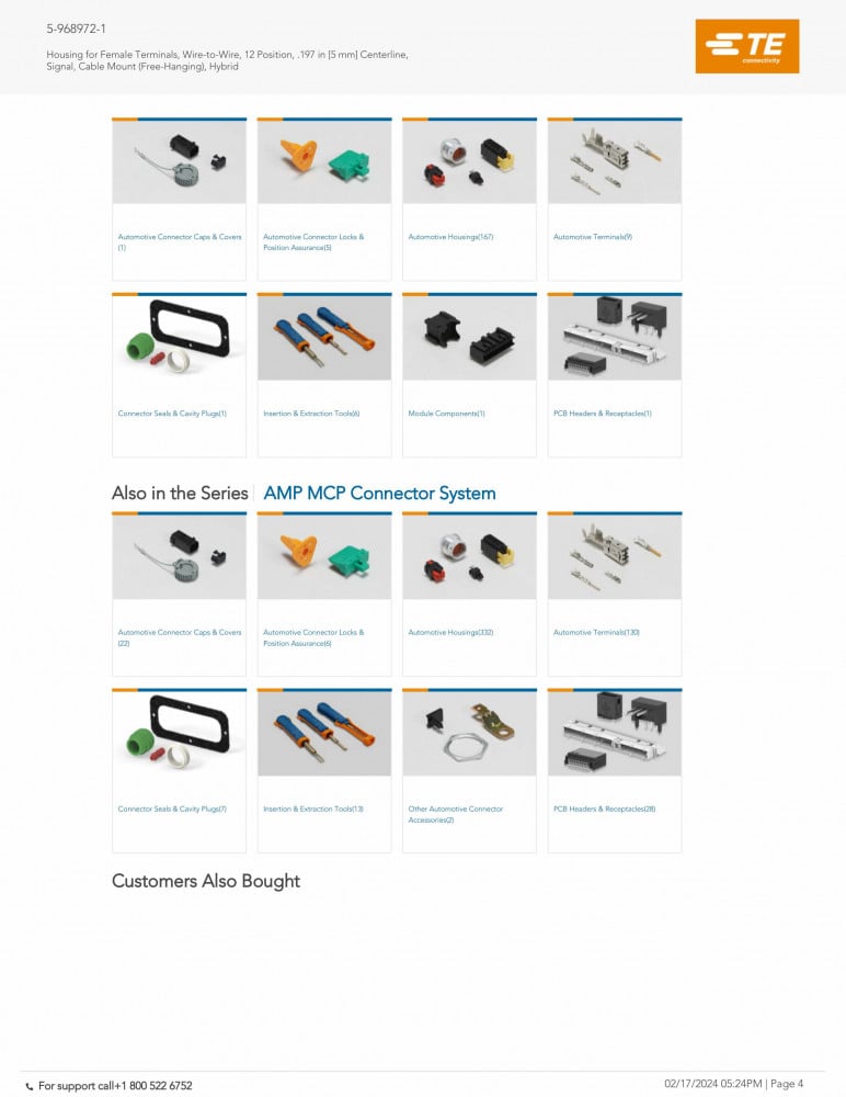 5-968972-1 technical document page 4