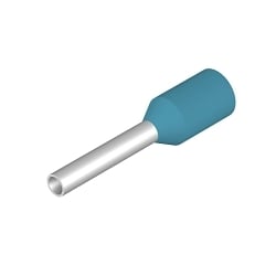 WEIDMULLER 9021100000