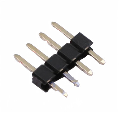 Yxcon P320-1103A0CS060B1 Male Header