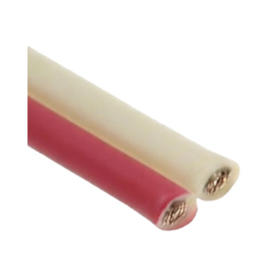 CNC Tech 21458-18-2-0500-0102-1-TS Multiple Conductor Cable