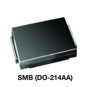 VS-STPS1045B-M3