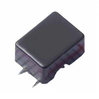 BOURNS DR331-513BE Common Mode Choke