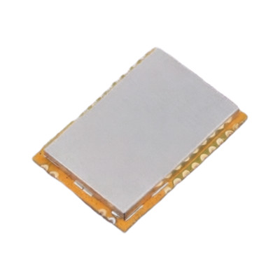 DreamLNK DL-SX1278PA RF Transceiver Module for sale