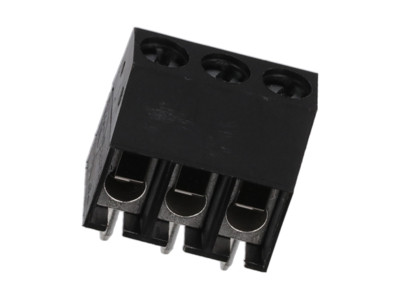 Molex 395430003 for sale