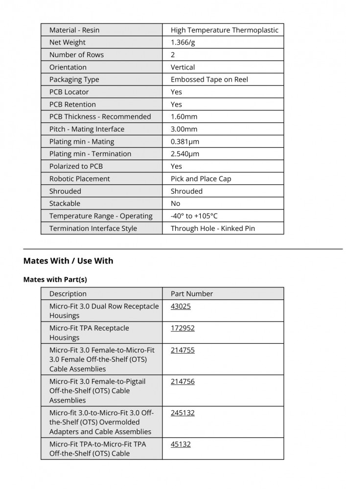 430450884 technical document page 3