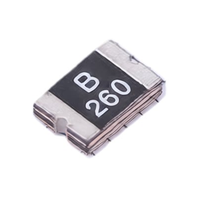 BNstar SMD1812-075C-13.2V PTC Resettable Fuse