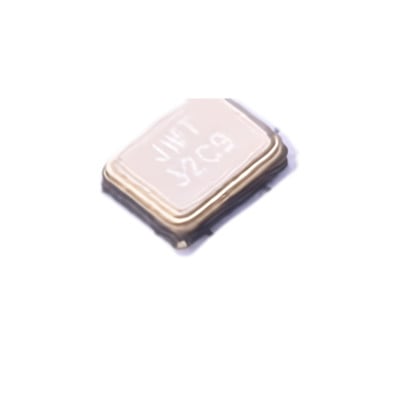 JWT CN4026M00009T8188015 Crystal