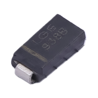LGE 1SMA5938B Single Zener Diode for sale
