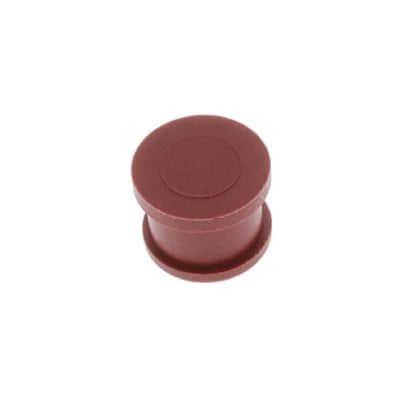 TE Connectivity 205282-1 Backplane Connector Accessory