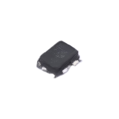 ElecSuper RClamp04051ZA(ES) TVS Diode – ESD Protection Chip for Electronic Circuits