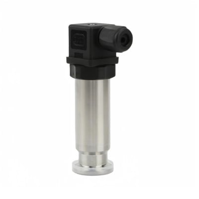 Aosong AGP1013 Pressure Sensor Transducer Chip