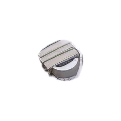 Dragonstate HDK-160908ZA-3W9 Speaker Chip