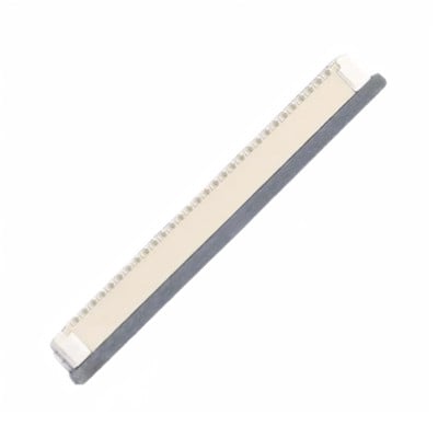 GUOCONN 0.5K-AS-60PWB-TW