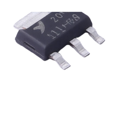Corebai Microelectronics CBM1117C-1.8 for sale