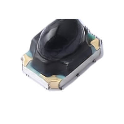 NEWOPTO XYC-PT3A940FC-A4 Phototransistor Chip