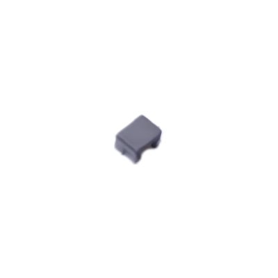 Chilisin BWCU00121008600Y03 Common Mode Choke Chip