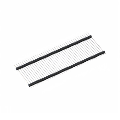 XFCN PZ254V-21-40-A60-1700 Male Header Pins