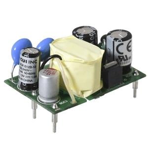 CUI VOF-S12B-9 AC DC Converter
