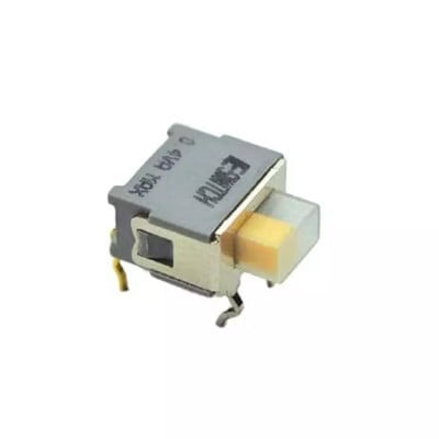 E-Switch 500RDP3S1M2RE Slide Switch for sale