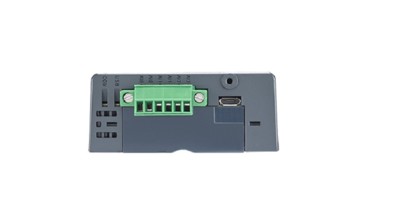WISE-2210 for sale